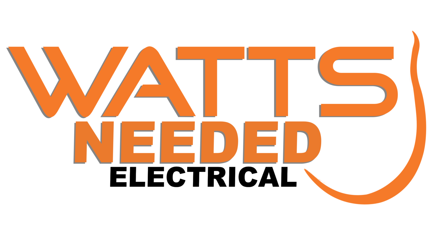 Contact Watts Needed Electrical | Electricians in Canberra